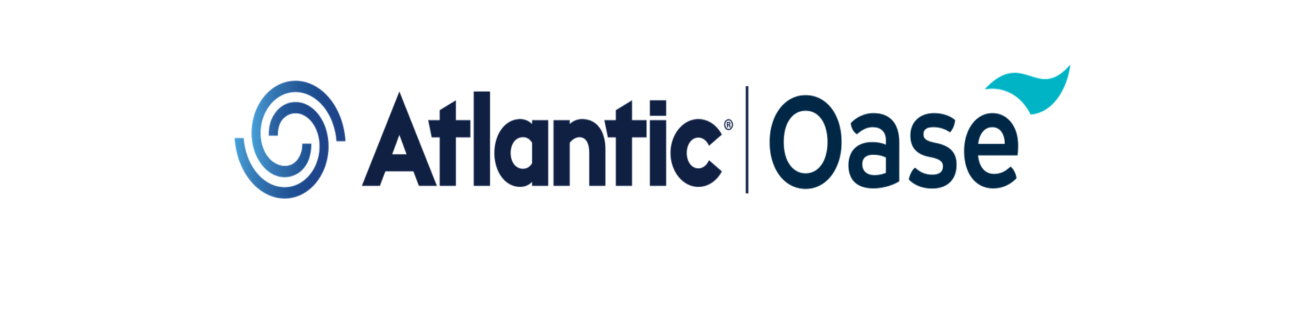 Atlantic Oase – Rivendell Distribution