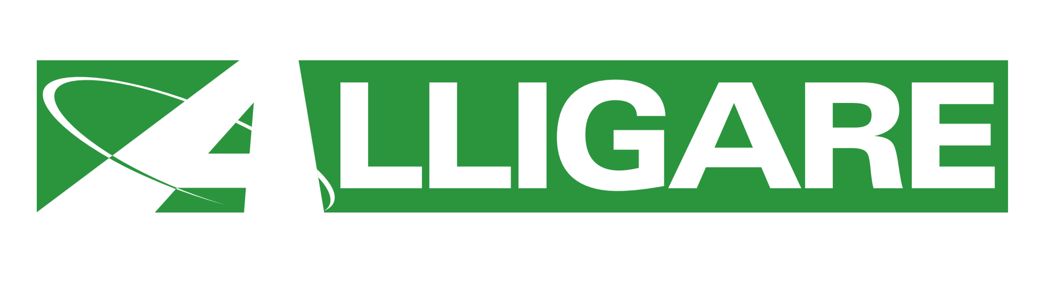 Alligare | Herbicide – Rivendell Distribution