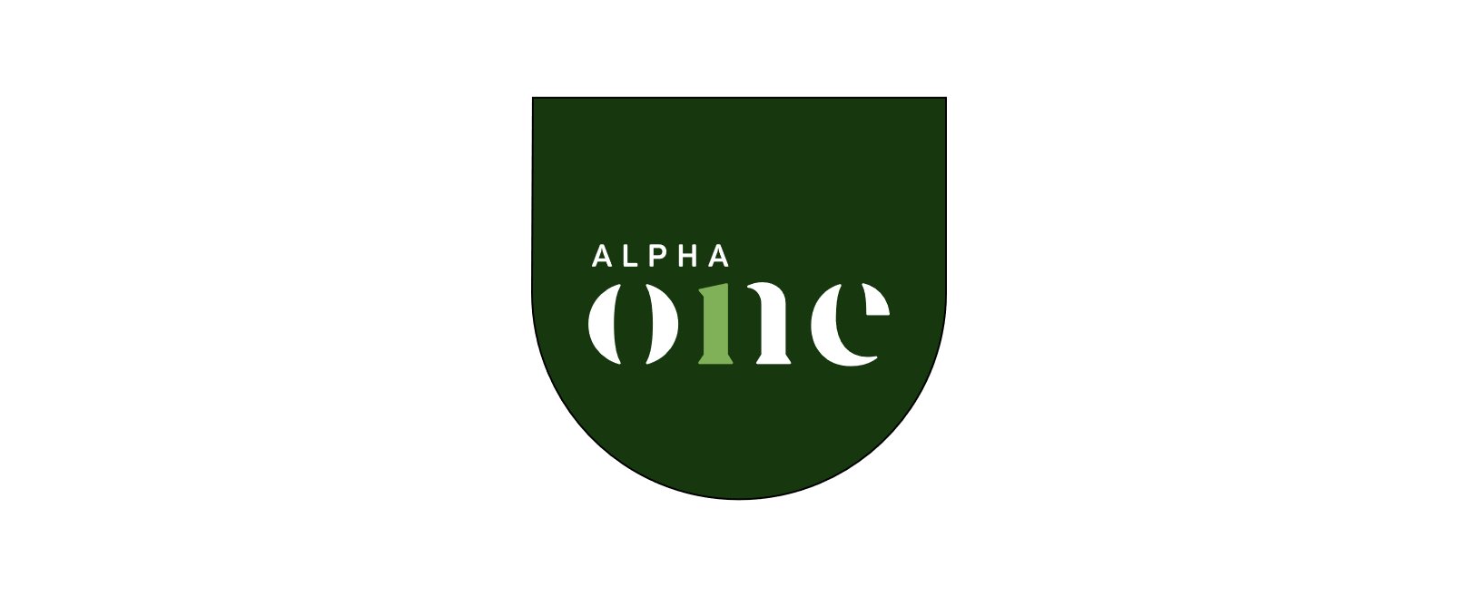Organic Based Fertilizer | Alpha One Fertilizer & Lawn Care – Rivendell ...