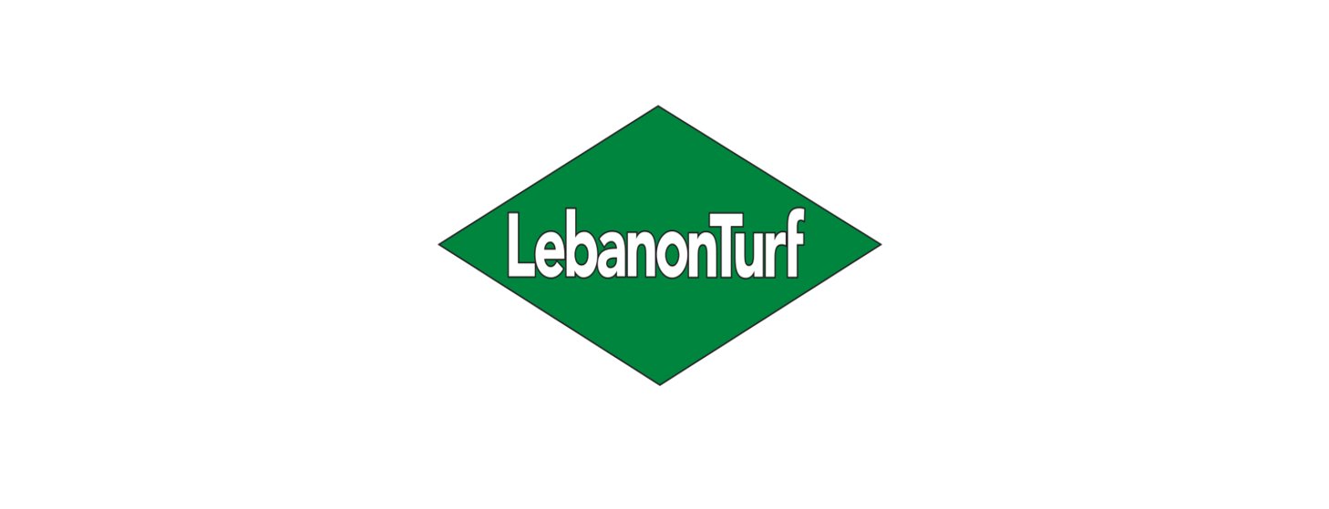 Lebanon Turf | Turf Solutions For Golf & Landscape Industries ...