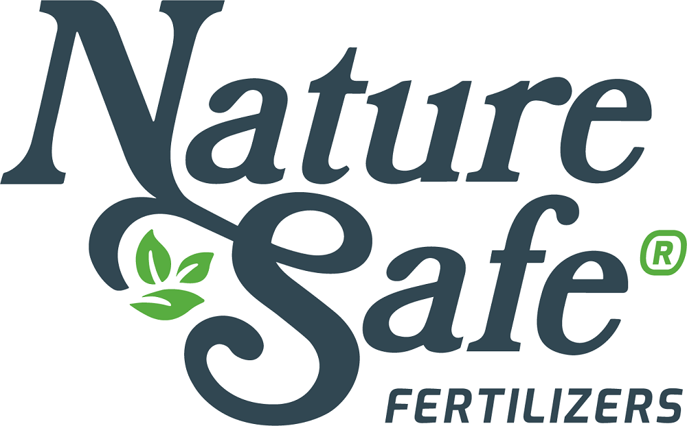Nature Safe – Rivendell Distribution