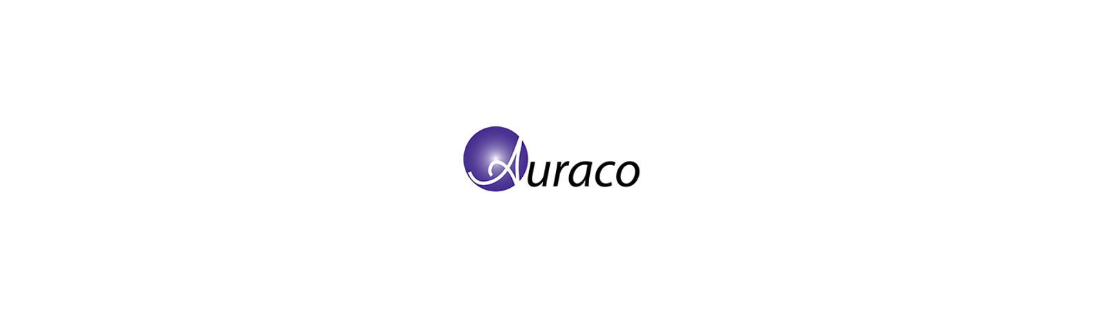 Auraco – Rivendell Distribution