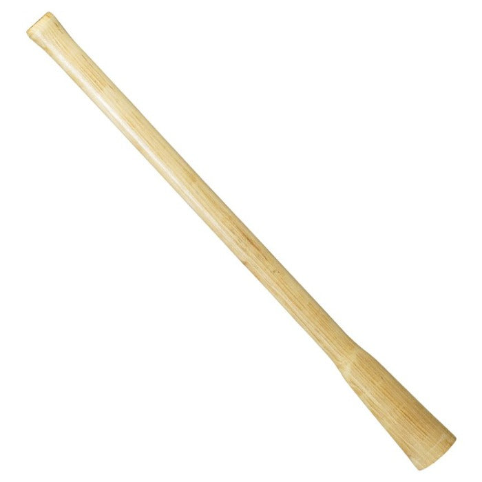 Corona Replacement Pick Handle - Hickory – Rivendell Distribution