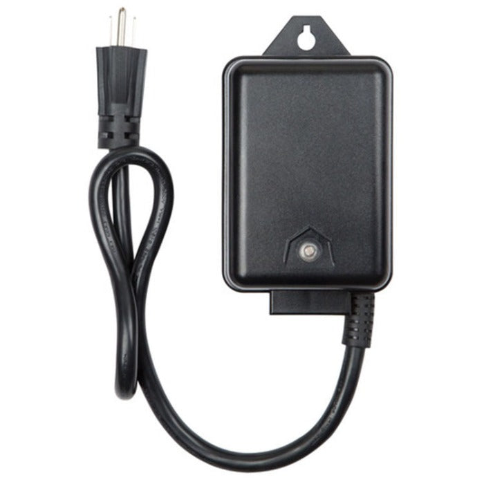 Little Giant - LED EggLite Transformer – Rivendell Distribution