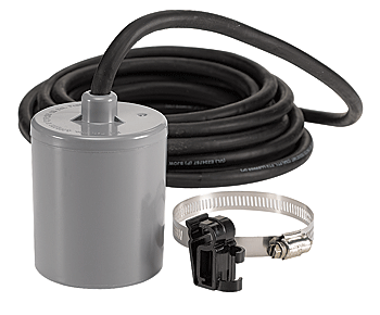 Float Shut Off Switch | Little Giant Float Switch – Rivendell Distribution