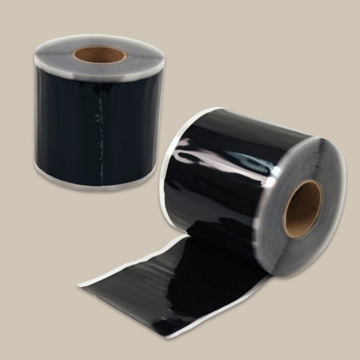 Double Sided Seam Tape | Seam Stick Tape – Rivendell Distribution