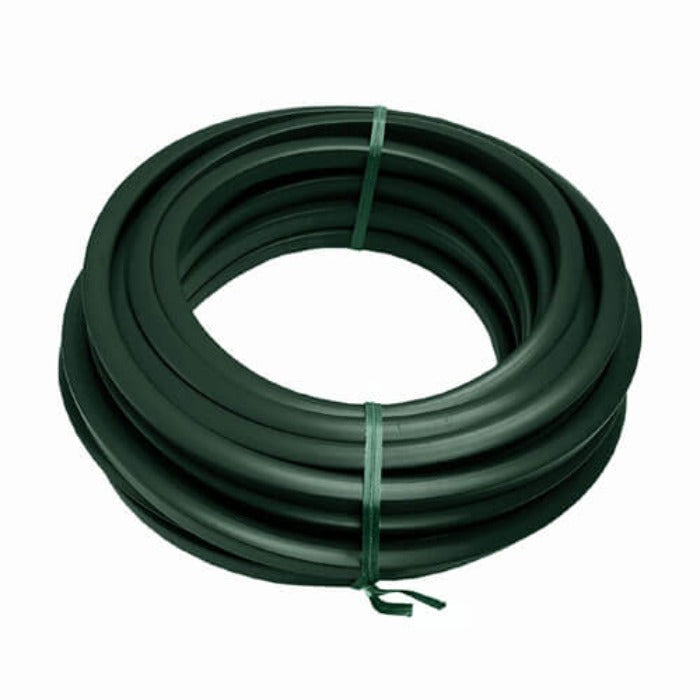 Steel Edging Trim Cap – Rivendell Distribution