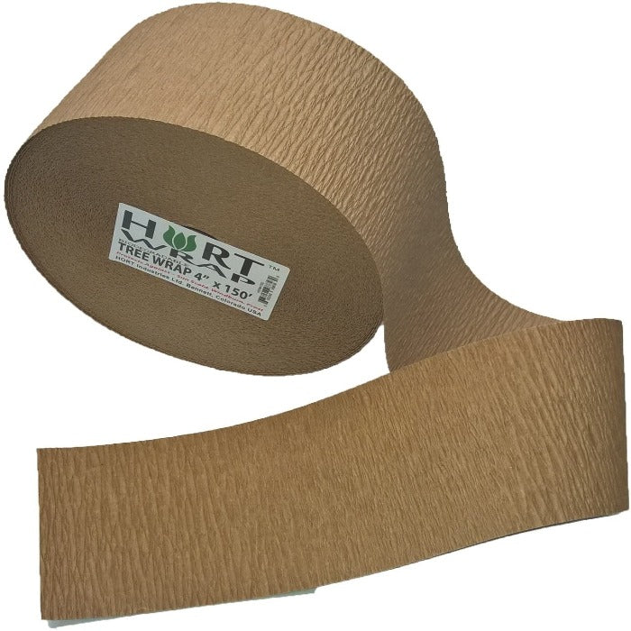 Tree Wrapping Paper | Paper Tree Wrap – Rivendell Distribution