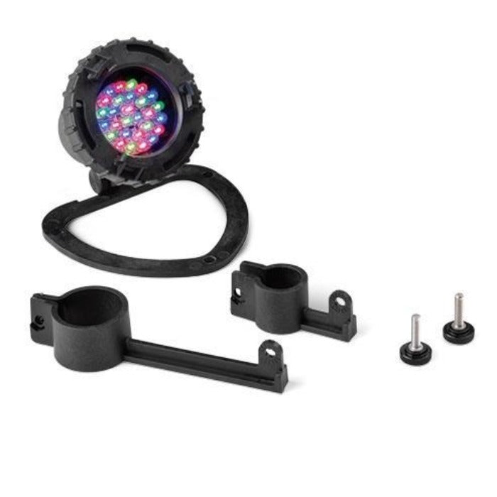 Little Giant - LED Light – Rivendell Distribution