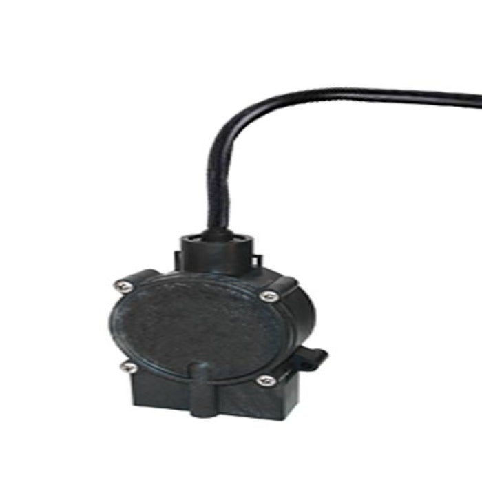 Little Giant - 150/10A Volt Low Water Cut-Off Switch – Rivendell ...