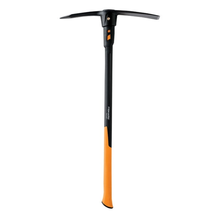 Fiskars 36" Pick – Rivendell Distribution