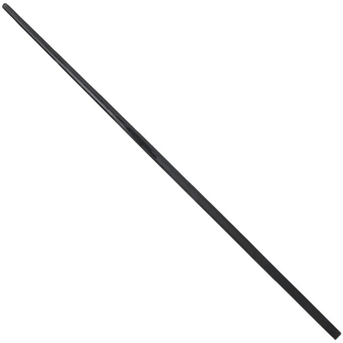 Corona Wedge Point Bar - 60 Inch – Rivendell Distribution