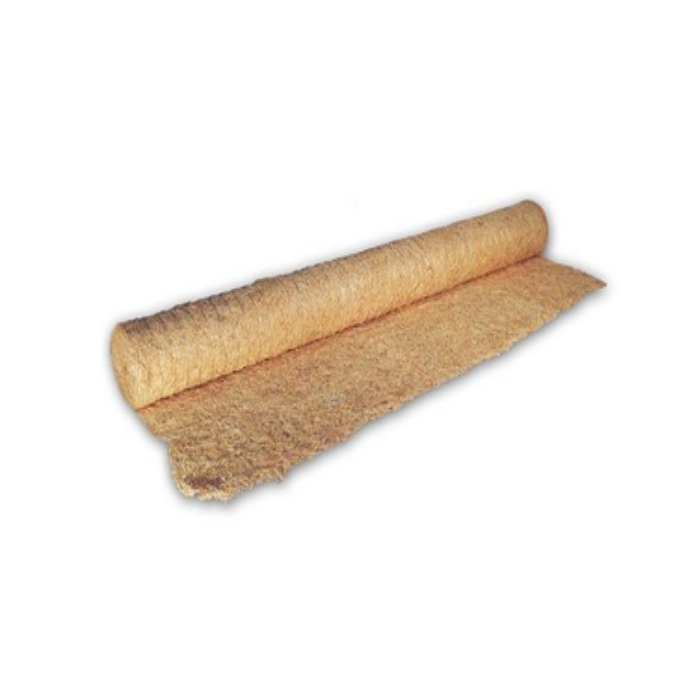 Coconut Erosion Control Blanket | Biodegradable Erosion Control Blanket ...