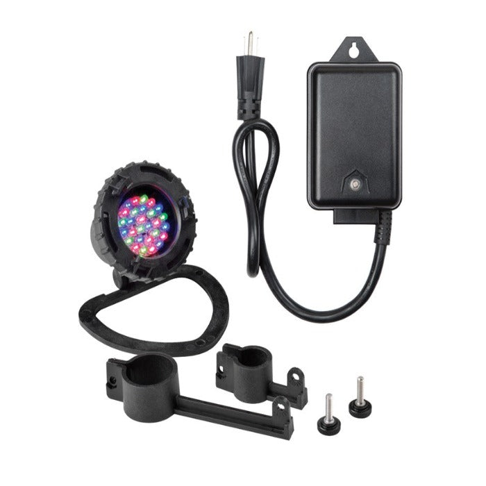 Little Giant - LED Light Kit w/ Transformer – Rivendell Distribution