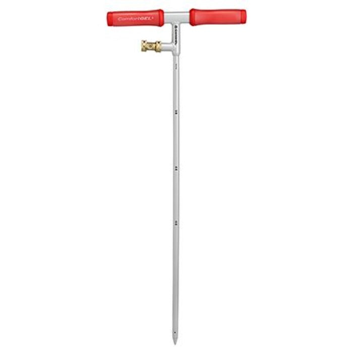 Corona RootIRRIGATOR Tree & Shrub Irrigator – Rivendell Distribution