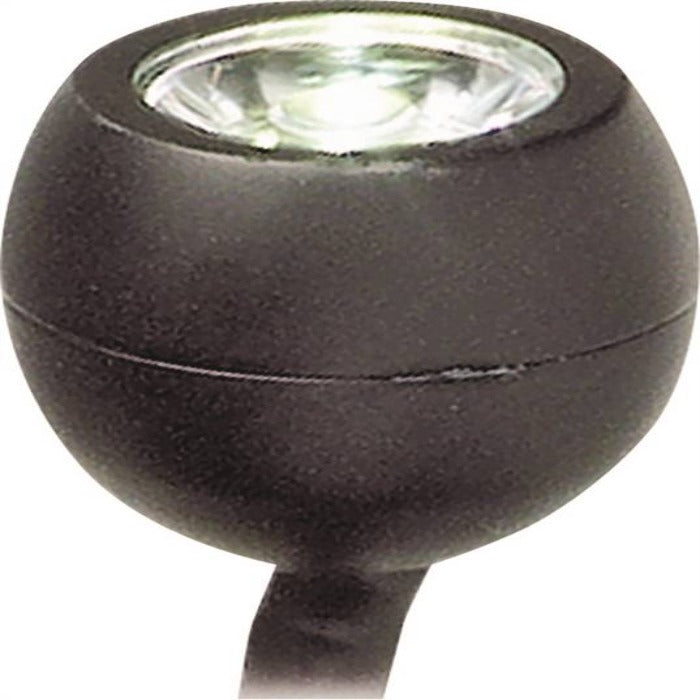 Little Giant - LED EggLite White (2) – Rivendell Distribution